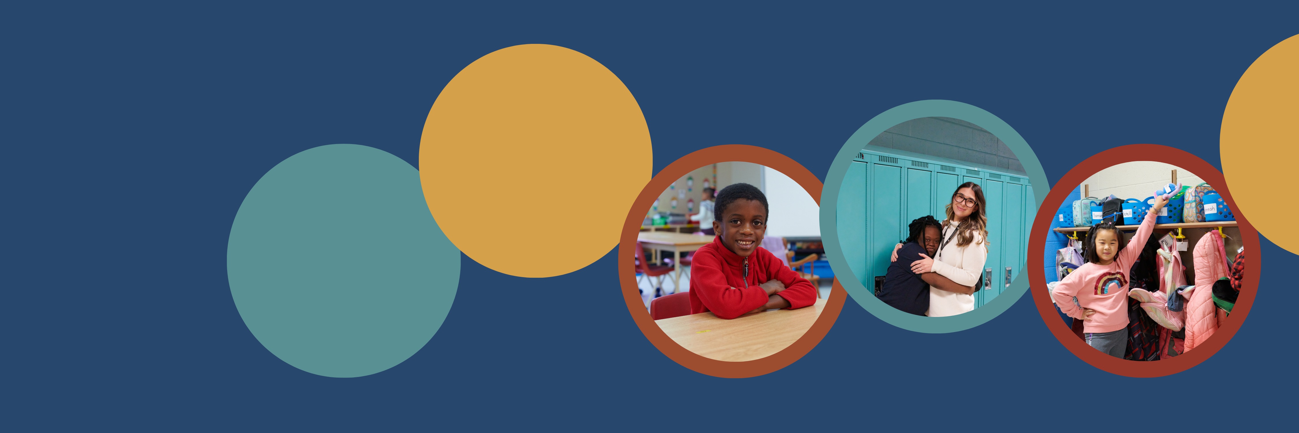 Project: 2025-2026 School Year Theme | Simcoe Muskoka Catholic District ...
