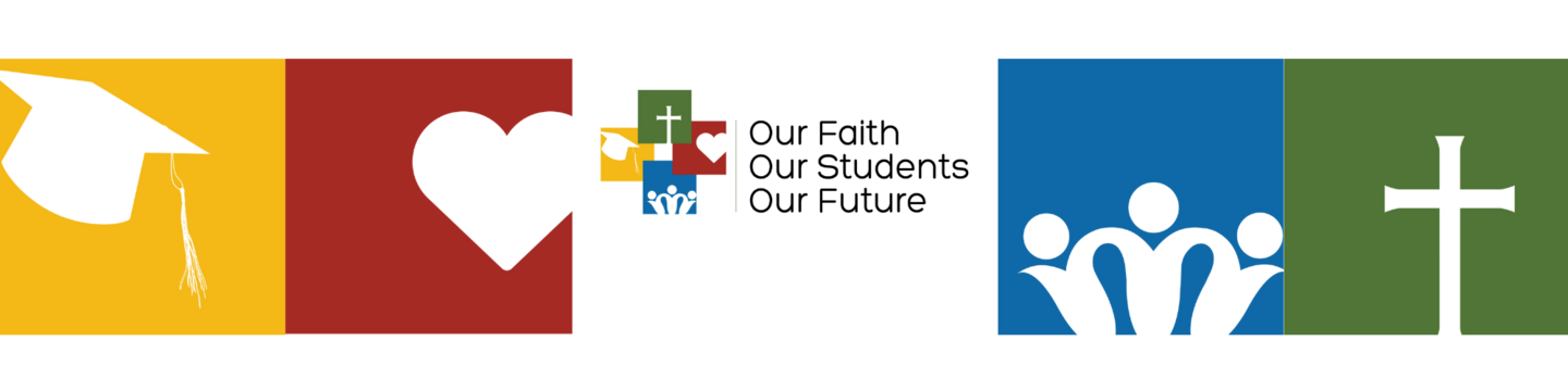 Project: Multi-Year Strategic Plan | Simcoe Muskoka Catholic District ...